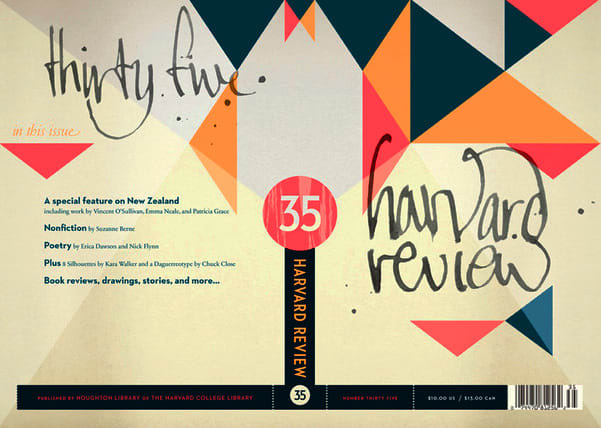 Do professional eye catching book cover design by Creativepaulusa | Fiverr