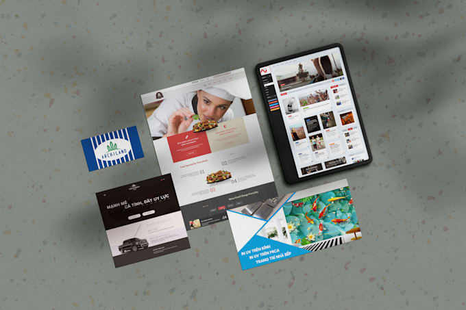 Write html,css, js, boostrap by Charlottehuynh | Fiverr Write html,css, js, boostrap by Charlottehuynh | Fiverr