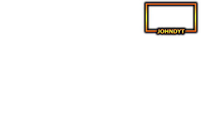 Design a full streamer package within two weeks by Johndyt | Fiverr