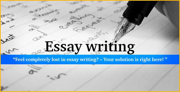Write a high quality psychology, sociology and history essay by ...