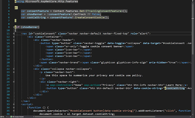 Convert your graphical design to html and css layout by Ernieball | Fiverr