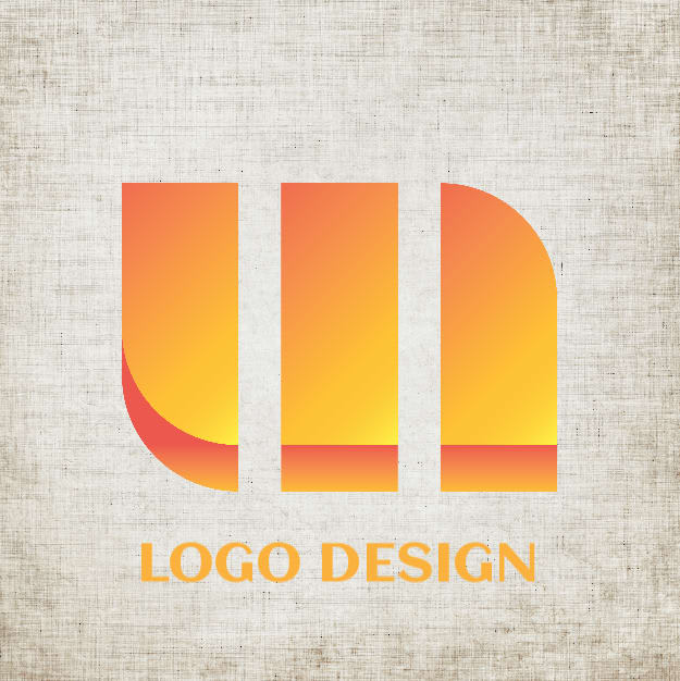 Create a modern, individual logo for your business by Lauritzgaertner ...