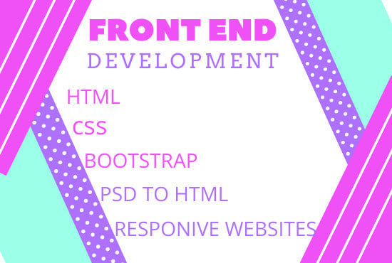 Develop and modify web pages by Alizeeshan3 | Fiverr Develop and modify web pages by Alizeeshan3 | Fiverr