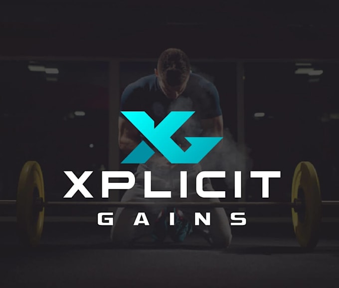 Design an attractive and engaging logo for your brand by Ace_digitals ...