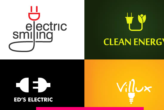 Design awesome vector logo design by Designs_all | Fiverr