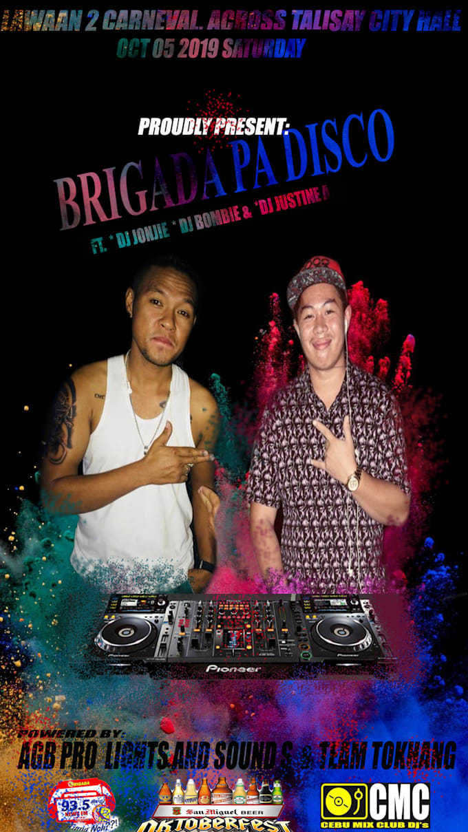 Do data entry quotes design everything about typing and designing by ...