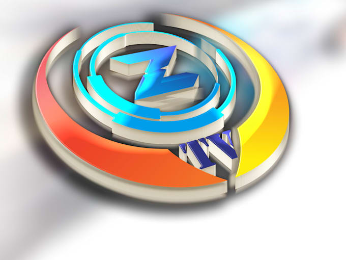 Convert to vector, vector tracing, logo, image, vectorise, trace by ...