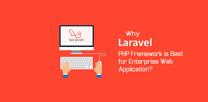 Create interactive dashboard and web applications in laravel by ...