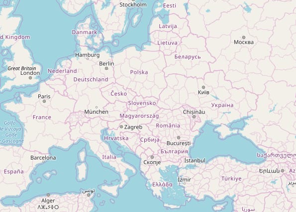 Geocode and reverse geocode your data by Bioset_org | Fiverr Geocode and reverse geocode your data by Bioset_org | Fiverr