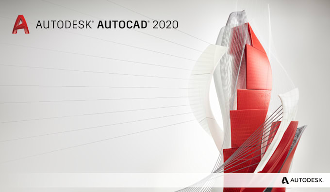 Make an autocad design of whatever you give me mesures about by ...