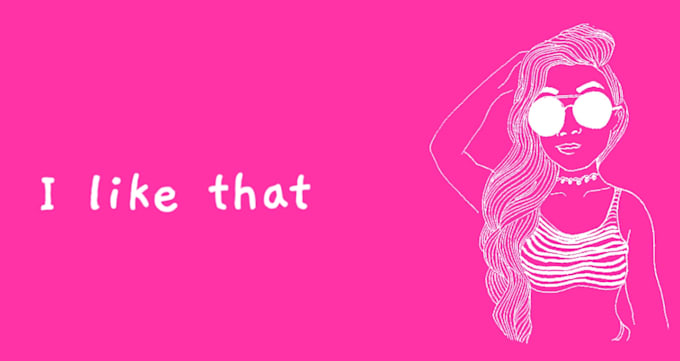 Create mega bundle lyric video by Beatstudio | Fiverr