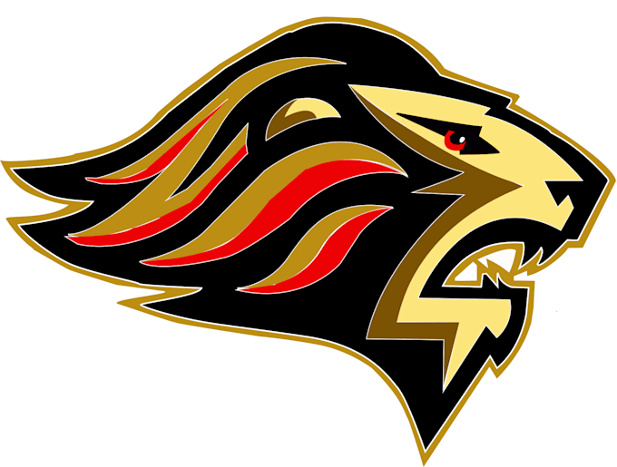 Vector tracing, logo design and photoshop editing by Shankskenpachi ...