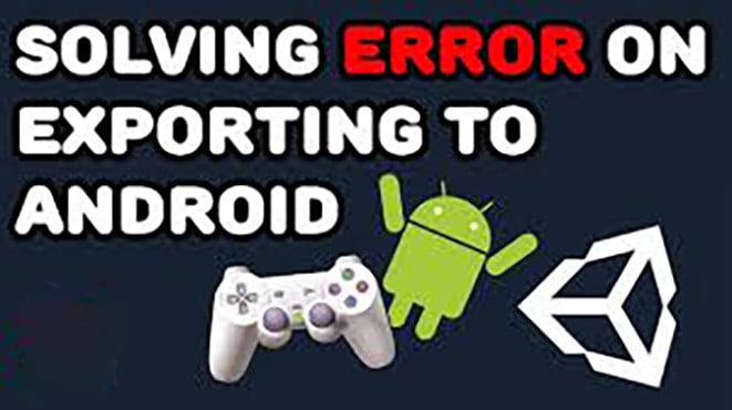 Fix your unity game development, bugs, errors and crashes by ... Fix your unity game development, bugs, errors and crashes by ...