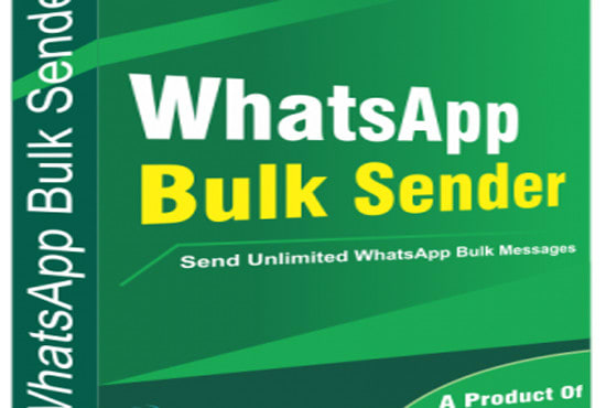 Bulk whatsapp sender send unlimited bulk text messages, photos, videos ... Bulk whatsapp sender send unlimited bulk text messages, photos, videos ...