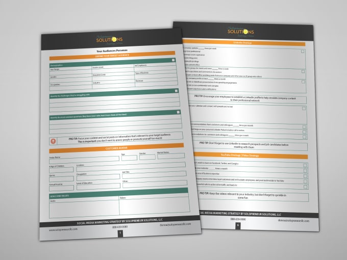 Create and convert fillable pdf form by Rummanshahid | Fiverr Create and convert fillable pdf form by Rummanshahid | Fiverr