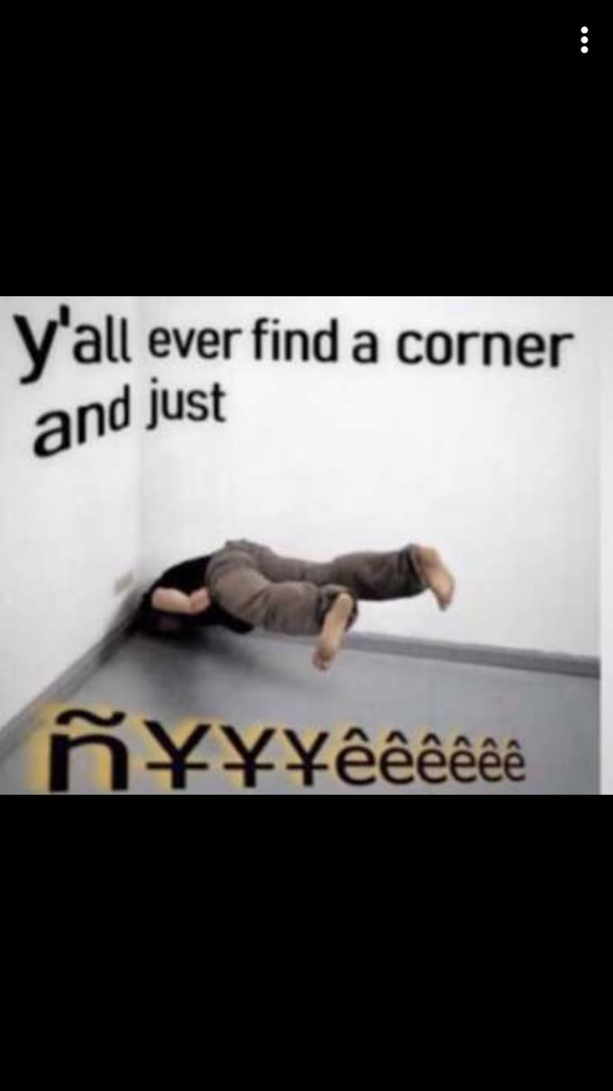 Make you a finely selected meme by Moneyforanewdog | Fiverr