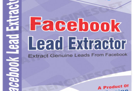 Facebook mass message sender helps to send bulk message by Anysoftwares ...