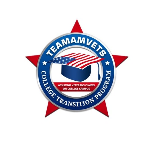 Design modern creative transition program logo by Debar_silken | Fiverr