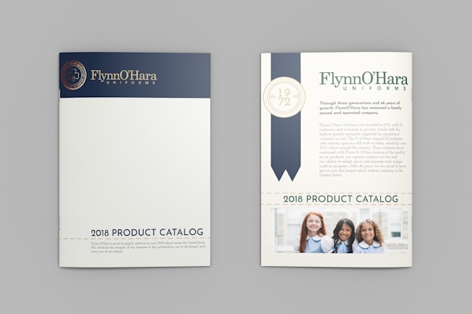 Use my design skills to create something original by Felicity_smith ...