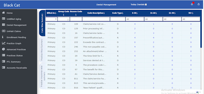 Create And Fix Asp Web Forms Application By Aliimran194 Fiverr