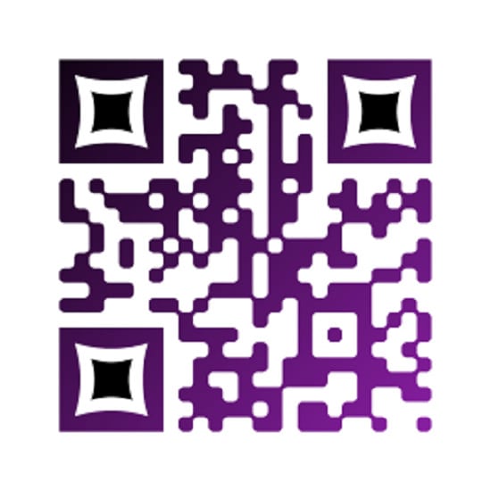 Create professional qr code design by Edgarsan123 | Fiverr