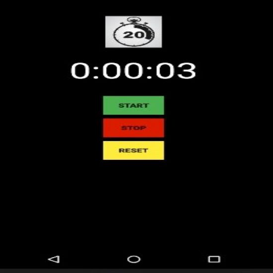 Develop a simple android application by Mennashaaban | Fiverr Develop a simple android application by Mennashaaban | Fiverr