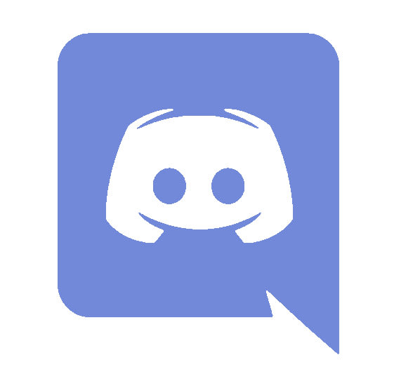 Make a custom discord bot with source code by C_development_ | Fiverr