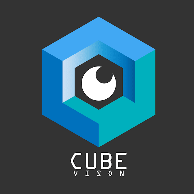 Create an amazing logo design by Apeiro | Fiverr