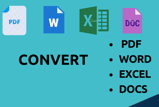 Convert pdf,excel,word,jpg to google docs,slide,sheets by Seoactionalif ... Convert pdf,excel,word,jpg to google docs,slide,sheets by Seoactionalif ...