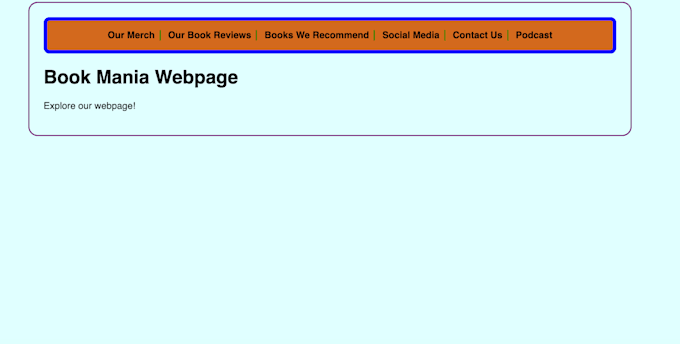 Teach Python Css Javascript And Html Learning By Aryanbagade Fiverr