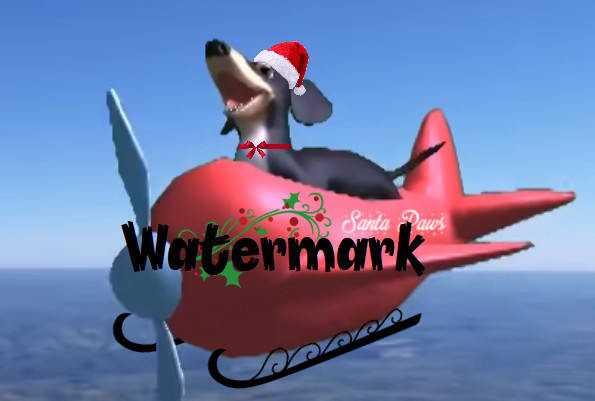 Discord christmas profile picture design by Kyleclark313 | Fiverr