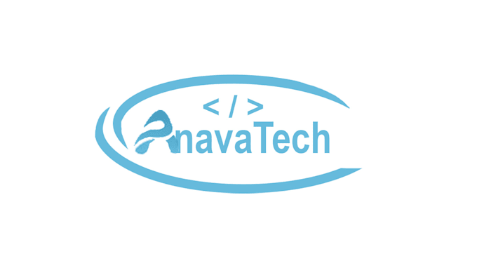 Web app logo design by Princeissa | Fiverr