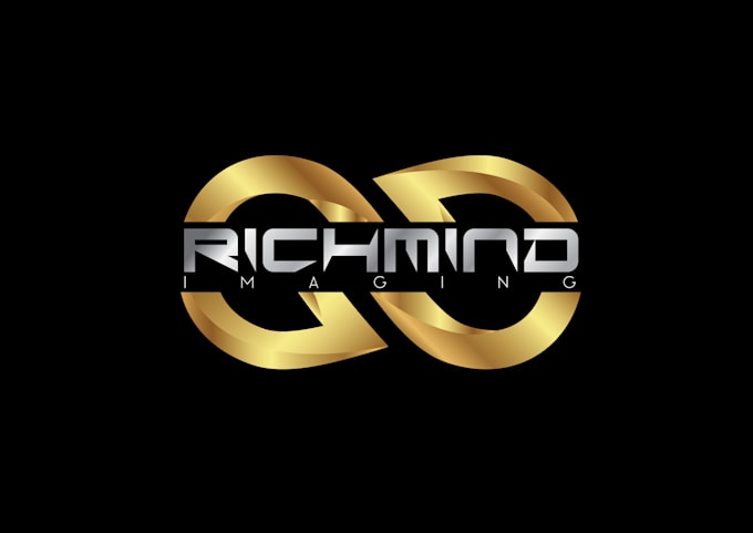 Create impeccable logo animation or intro videos in 4k by Our_studio ...