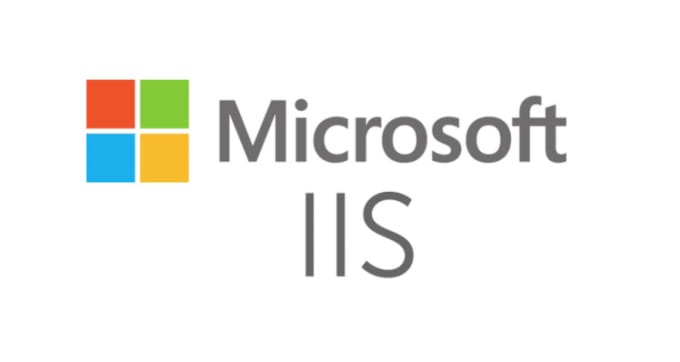 Install, configure and deploy a website on iis by Rafaqataliali75 | Fiverr Install, configure and deploy a website on iis by Rafaqataliali75 | Fiverr