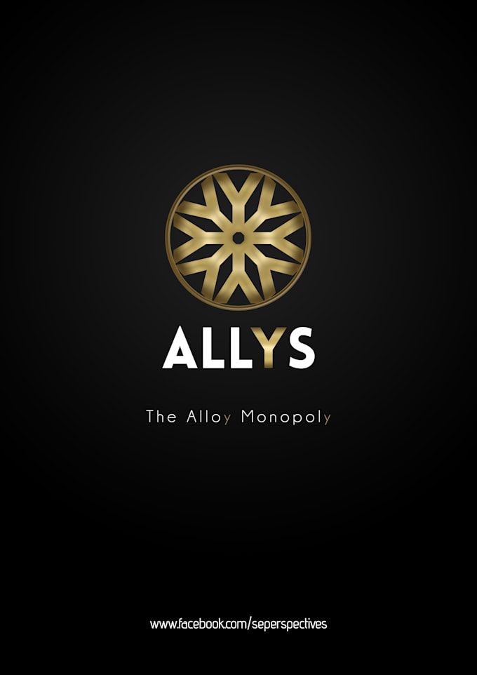 Design a brilliant subliminal logo for your brand by Shrinath1111 | Fiverr