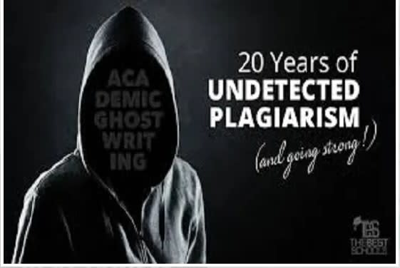 Review,rewrite and proofread essay and articles by Esther_riter | Fiverr