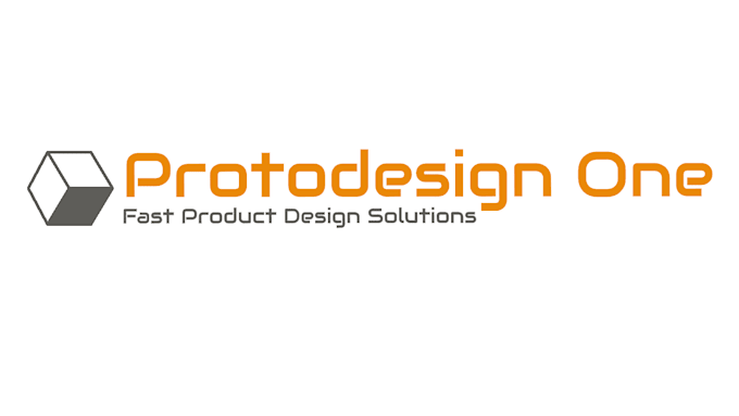 Produce 2d and 3d cad for your product idea by Protodesignone | Fiverr