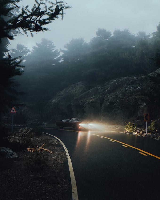 Create amazing 3d animation, motion graphics, vfx, etc by Samueltgeorge ...