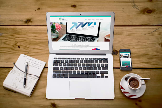 Develop laravel codeigniter php based website by Ranawahab633 | Fiverr Develop laravel codeigniter php based website by Ranawahab633 | Fiverr