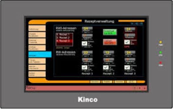 Do Plc Programmingscada And Hmi Development By Ahsanali142 Fiverr 