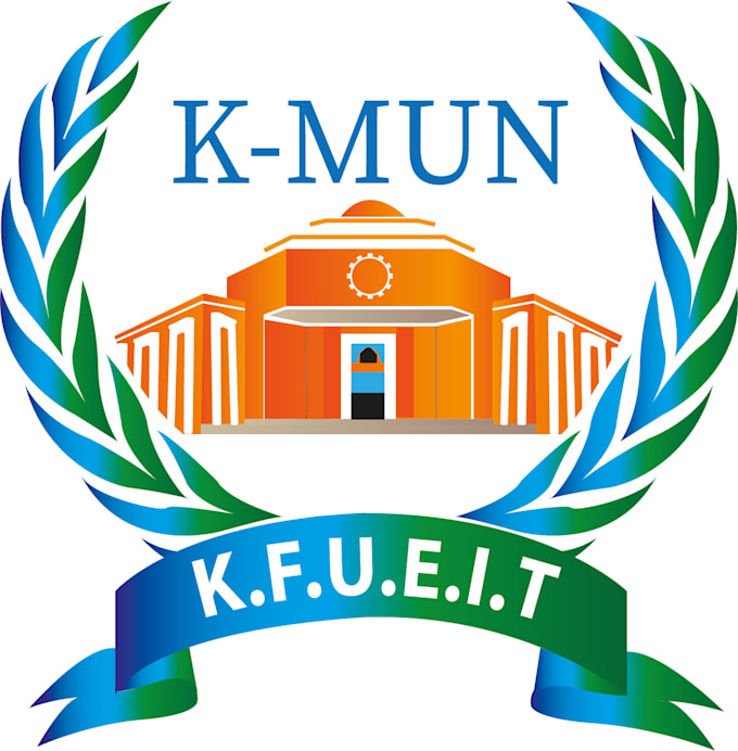 Creative and catchy logo designs by Samra61 | Fiverr