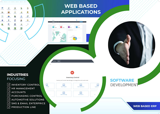 Do php mysql web applications by Nelliwinne | Fiverr Do php mysql web applications by Nelliwinne | Fiverr