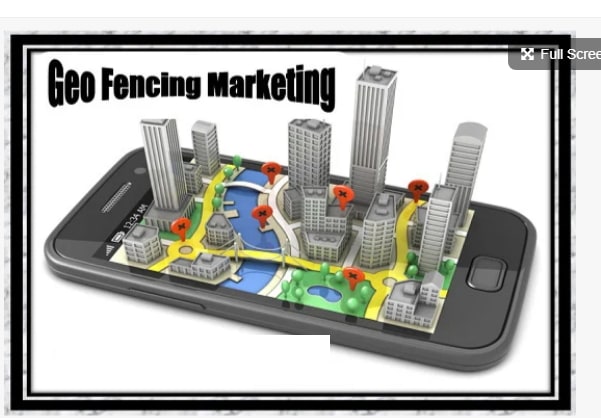 Create a successful geofencing ads campaign by Preasanna | Fiverr