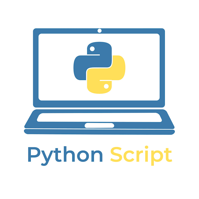 Develop you python project and applications by Umarkyousafzai9 | Fiverr