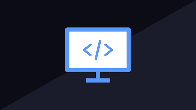 Create a custom web page with html css and javascript by Separateprune ...