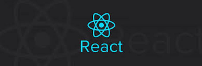 Create a react, node, firebase project for you by Vista9 | Fiverr