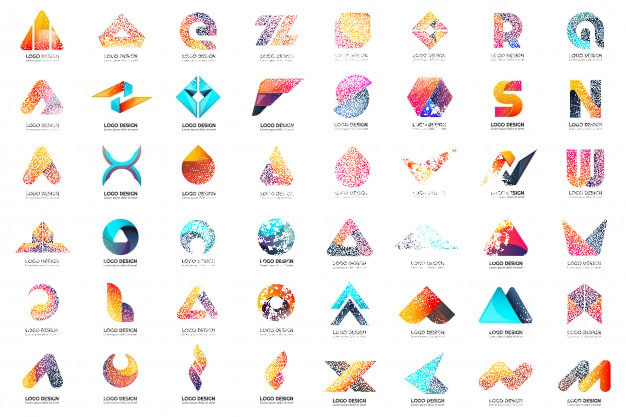 Do logo design and graphics by Raihanrakib143 | Fiverr