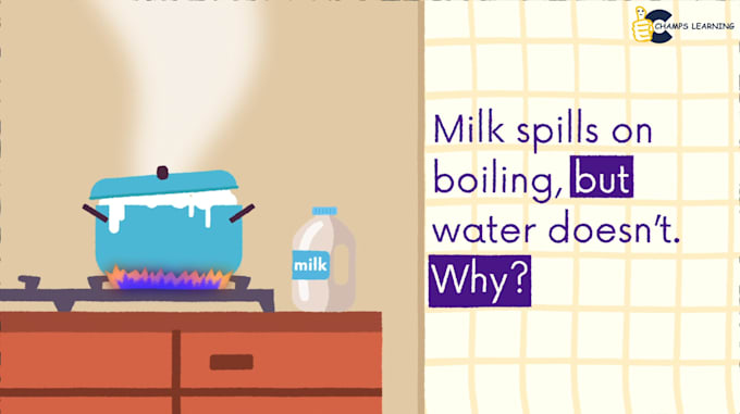 Create educational explainer animated videos for any lessons by ...