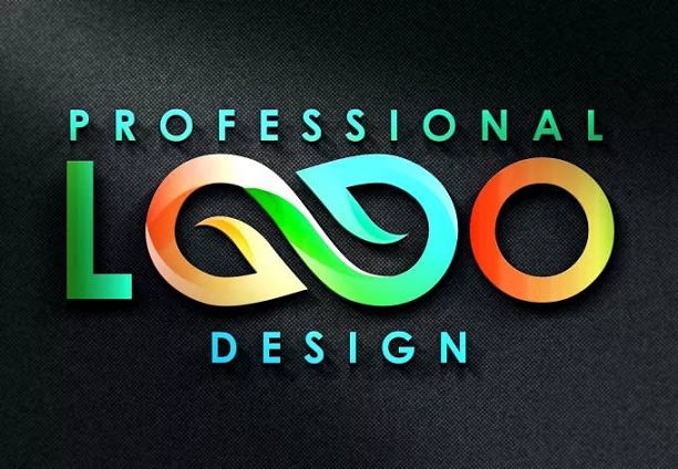 Make a perfect logo for you by Junaidqasimali | Fiverr