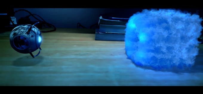 Do keying cleanup and rotoscoping by Itsyash728 | Fiverr Do keying cleanup and rotoscoping by Itsyash728 | Fiverr